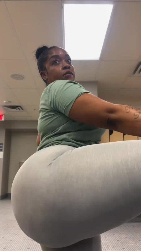 Video Posted On Jun Pantha On Tumblr