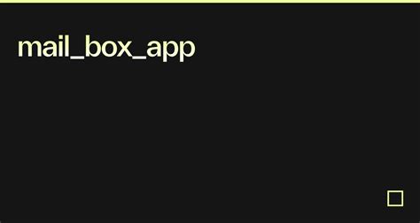 React Rich Text Editor Examples Codesandbox