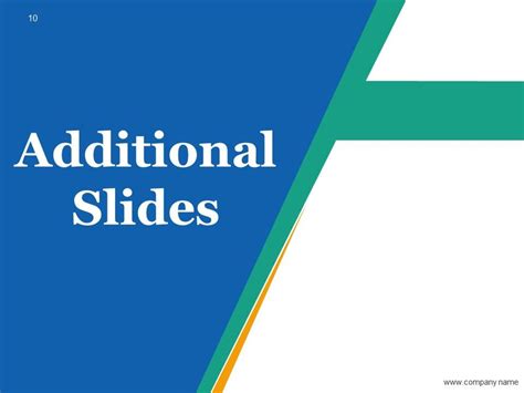 Operational Efficiency Indicator Powerpoint Presentation Slides
