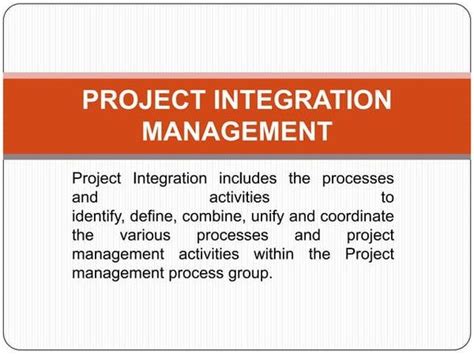 Pmbok Guide 5th Edition Processes Flow In English Artofit