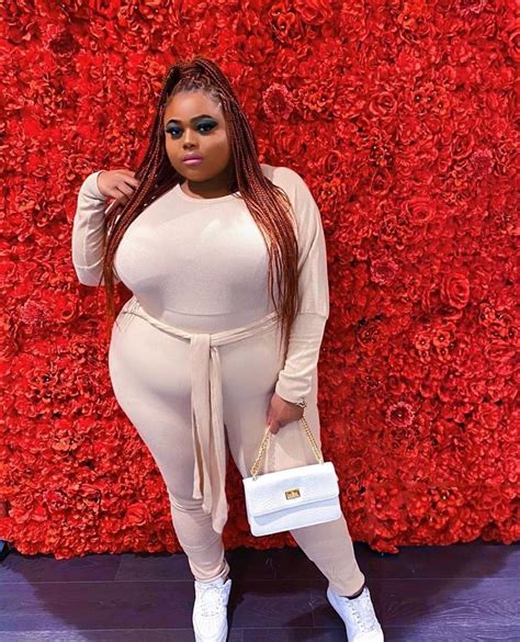 Pin On Sexy Wide Hips