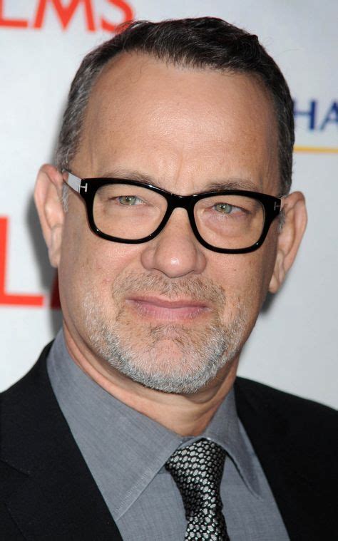 240 Eyeglass Wearing Icons Ideas Celebrities Celebrities With Glasses Celebs