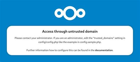 Install Nextcloud On TrueNAS CORE And Deploy Lets Encrypt Or ZeroSSL