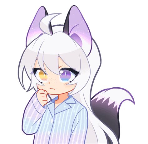 Safebooru 1girl