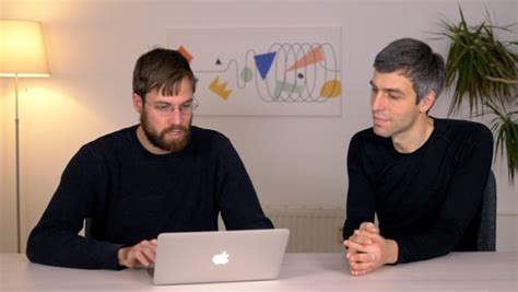 refactoring imperative layout code swift talk