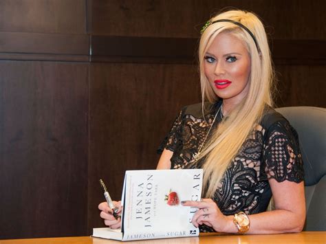 7 Jews Who Made It Big In Porn The Forward