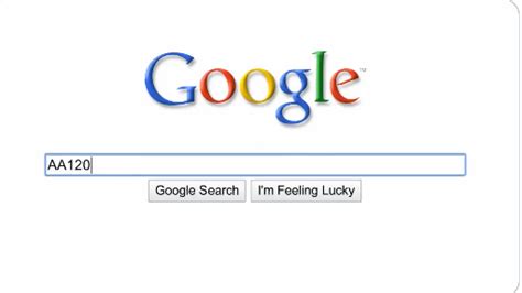 AI Overviews Google S Search Revolution And The Challenge Of Reliable