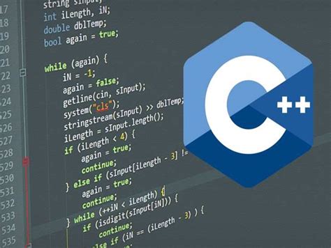 lenguaje c funciones y aplicación en programación vidabytes vidabytes