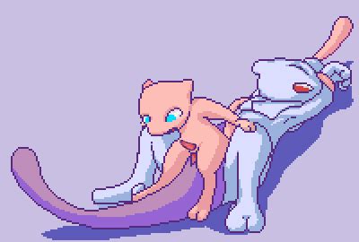 Rule 34 Anal Animated Blue Eyes Flash Forced Gay Male Mew Mewtwo
