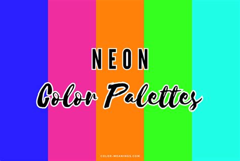 15 Orange Color Palette Inspirations With Names Hex Codes Inside