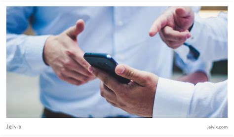 All Differences And Use Cases For Xamarin Native Vs Xamarin Forms