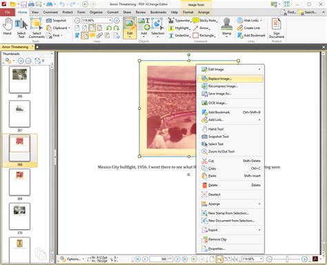 how to edit a pdf pcmag