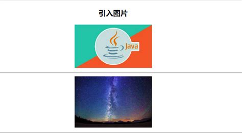 angular基础知识学习（一） angular 定义数据类型 csdn博客