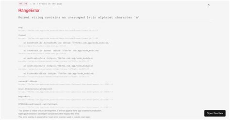 React MUI Forked Codesandbox