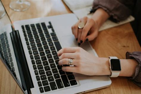 Troubleshooting The Communications Link Failure Error In MySQL JDBC