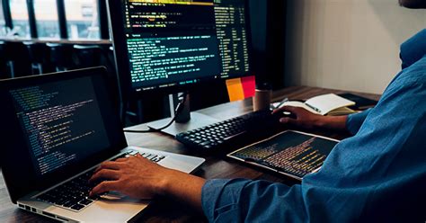 Ide Peluang Bisnis Online Tanpa Modal Yang Menguntungkan