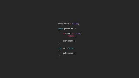 java programmer wallpapers top free java programmer backgrounds wallpaperaccess