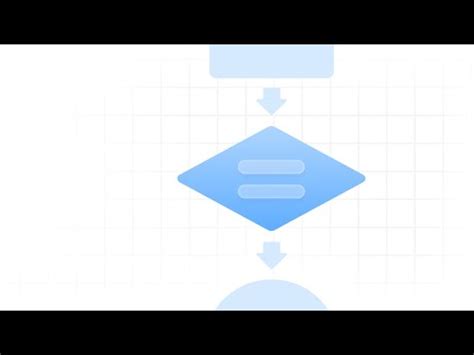 How To Create Flowchart In EdrawMax YouTube