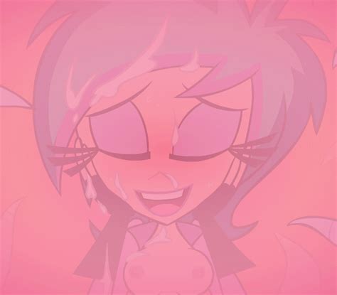 Post 1052565 Agentxero Animated Baronvain Laceyshadows Themodifyers Zone