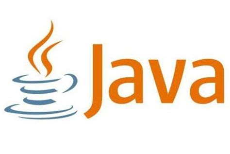 java培训机构教你如何才能学好java