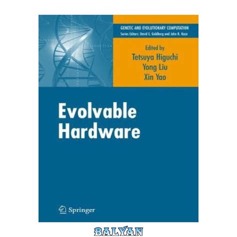 دانلود کتاب evolutionary algorithms for solving multi objective problems بلیان