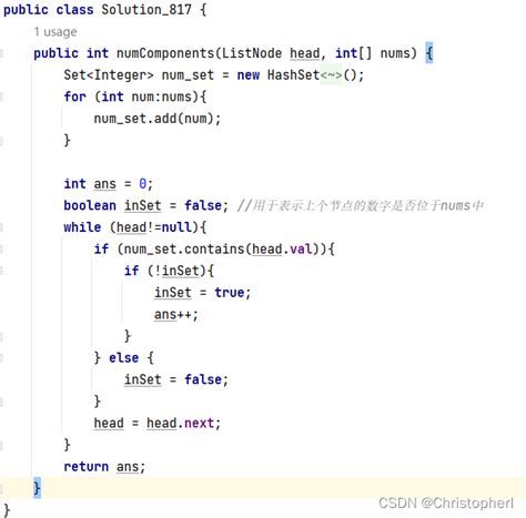 java包中类无法访问默认包中的类 java 默认权限方法 在子包中无法访问 csdn博客