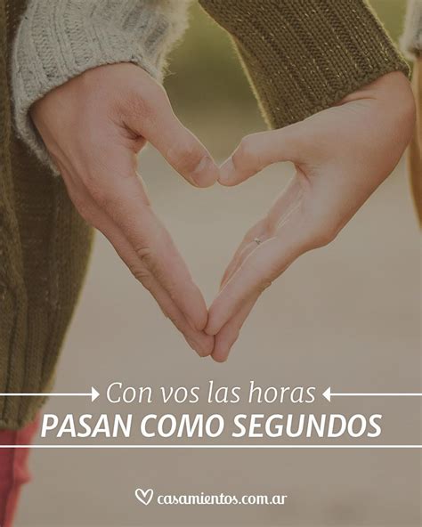 50 Frases Románticas Para Celebrar Su Amor Cada Día