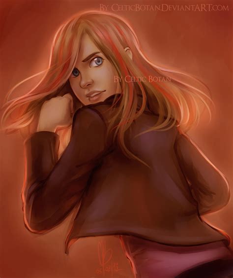 Sadie Kane The Kane Chronicles Fan Art 31437333 Fanpop