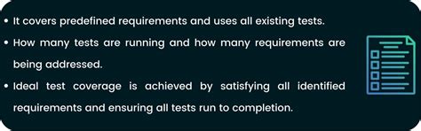 code coverage vs test coverage which is better