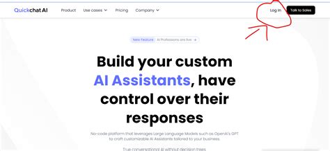 emerson unlocking the power of ai in education