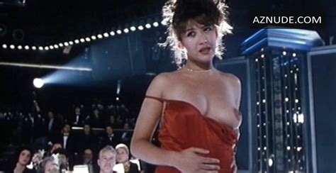 Sophie Marceau Nude Aznude