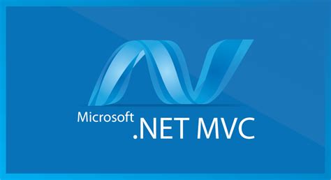 asp mvc powerful framework you need to know