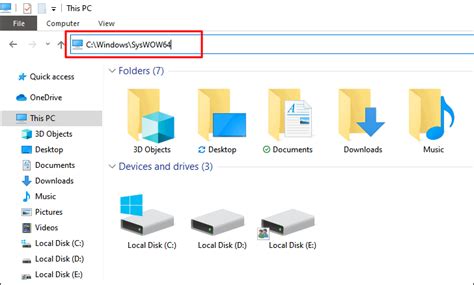 5 Ways To Fix CTF Loader Issues In Windows