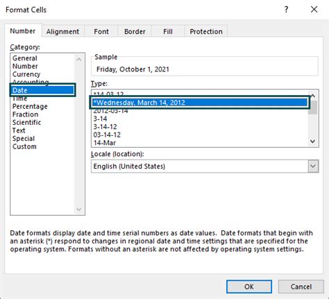 errors in excel list of top 10 errors and how to fix them