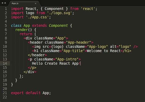 Next Js Vs React Read On To Find Differences Features And Which One