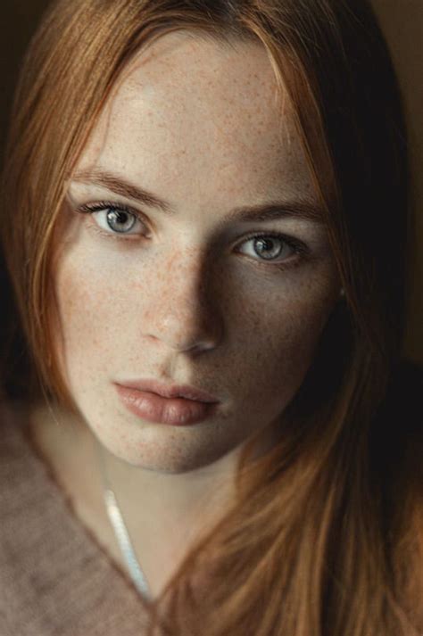 Gorgeous Redheads Will Brighten Your Day 23 Photos Suburban Men