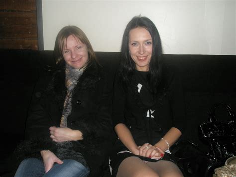 Classy Upskirts Continued Flickr