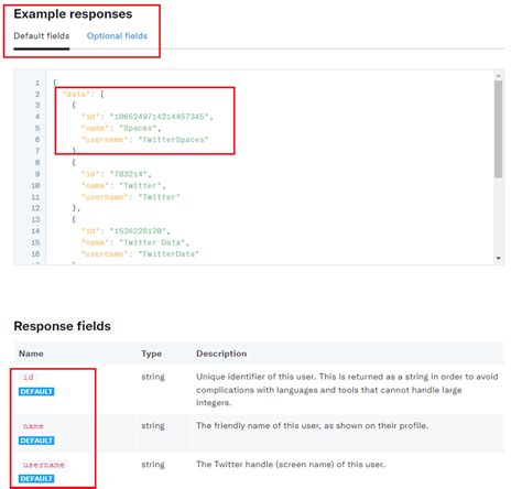 Python Tweepy Getting The Account S Of Users Who Liked Or Retweeted