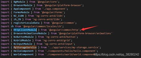 angular快速上手指南 would you like to share pseudonymous usage data ab csdn博客