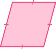 Quadrilateral Math Steps Definition Examples Questions
