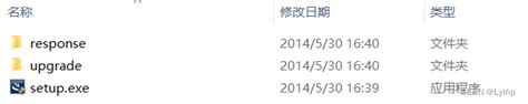 oracle 11g plsql developer安装及环境配置 csdn博客