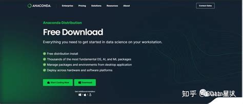 python入门 一 基本数据类型和操作 知乎