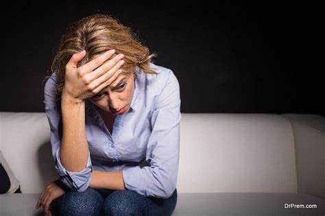 How To Socialize When You Have Social Anxiety Disorder