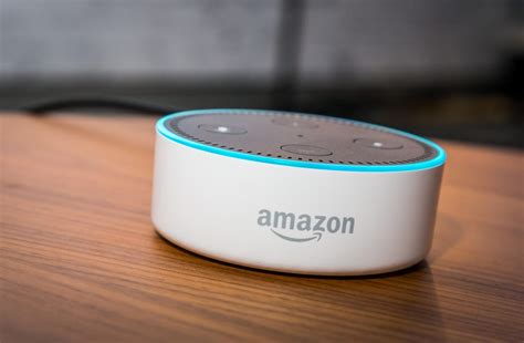 Alexa 101 What You Should Know About Amazons Ai Assistant Cnet