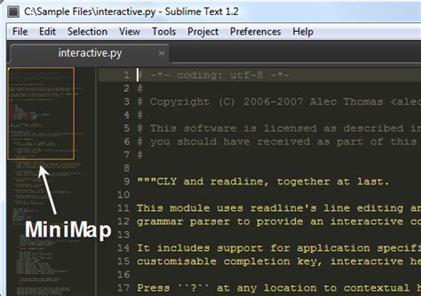 Maxscript Extended Editor ScriptSpot