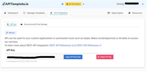 how to generate pdf documents for adalo with