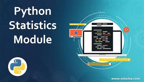 【python 统计入门】基于clt的2种总体标准差的 boostrap 估计方法——样本方差或样本均值 标准误 知乎
