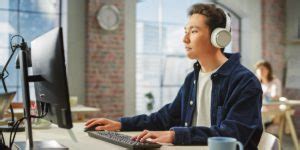 Python Pandas Tutorial An Introduction For Beginners