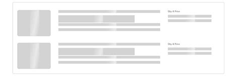 How To Create And Use Skeleton Loader An Overview Part 1 HackerNoon
