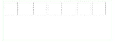 利用css hover伪类改变其他元素的总结 csdn博客